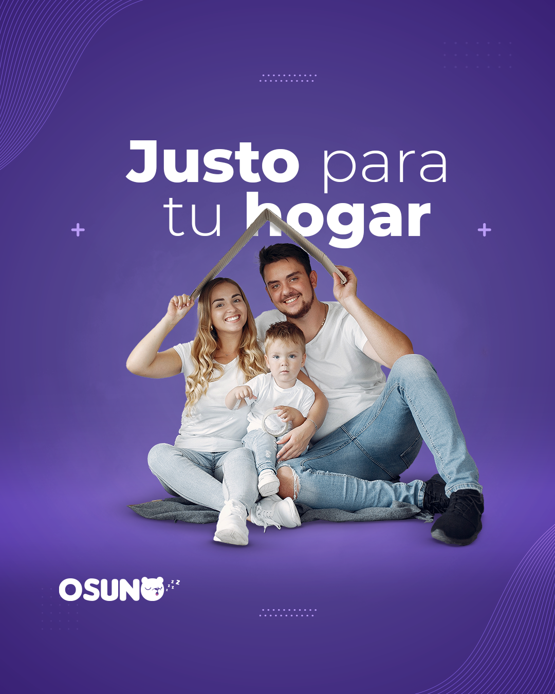 Todos Los Productos – Osuno Colombia