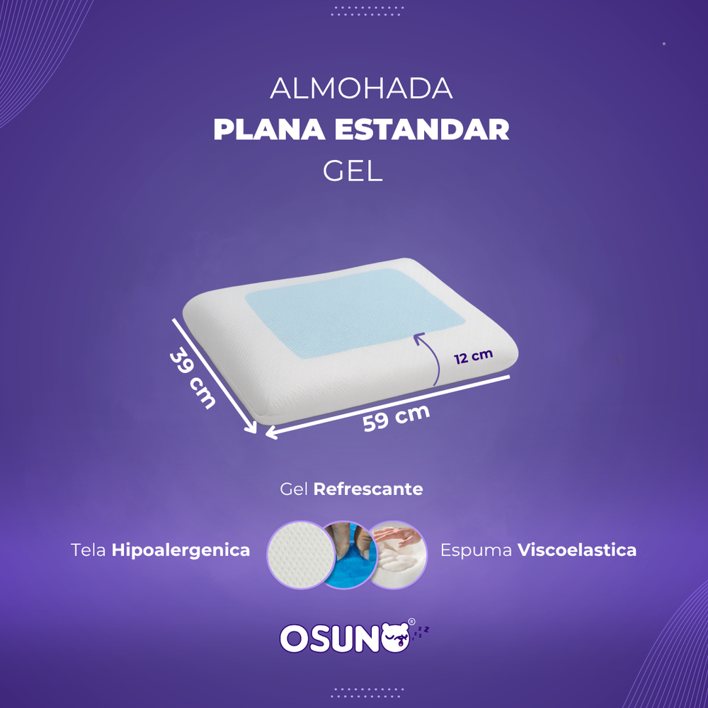 Colecciones – Osuno Colombia